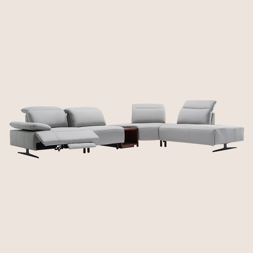 Aventador – Origin Home Fine Furniture