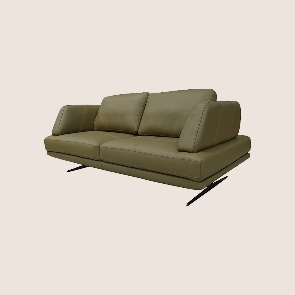Himalayan – Origin Home Fine Furniture