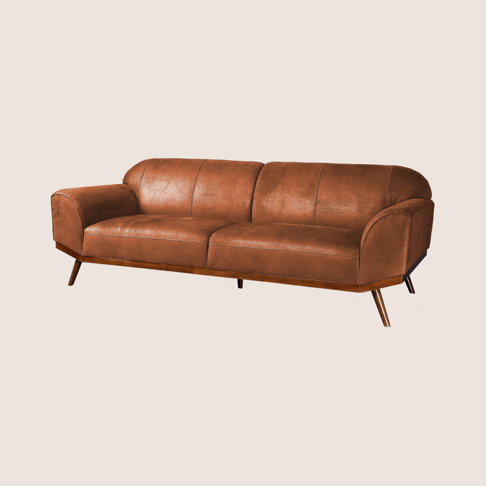 Artelier – Origin Home Fine Furniture