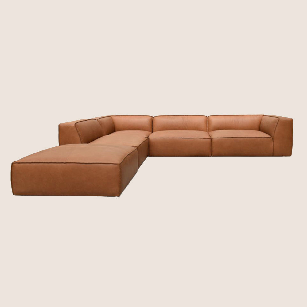 Camper Plus – Origin Home Fine Furniture