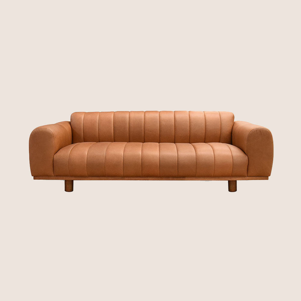 Kirkwood – Origin Home Fine Furniture